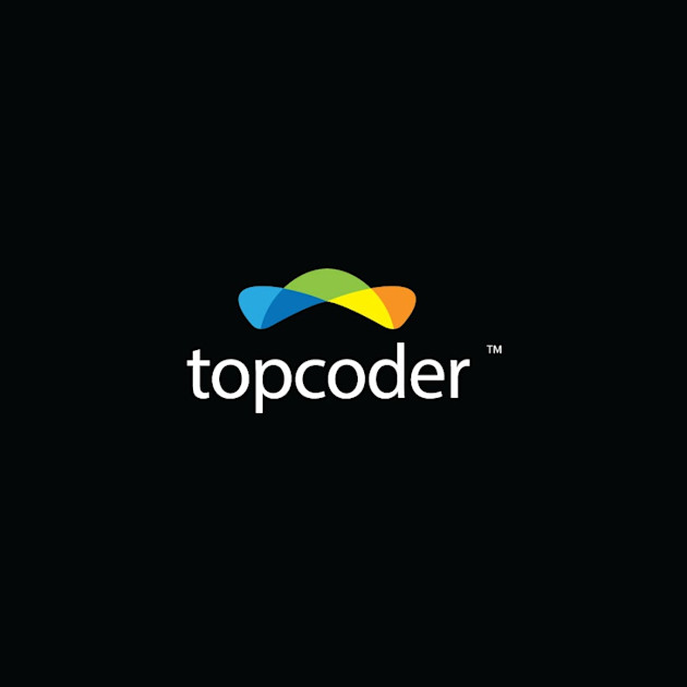 Learn Mean Stack With Topcoder Mvp And Development Copilot Sharathkumar Anbu