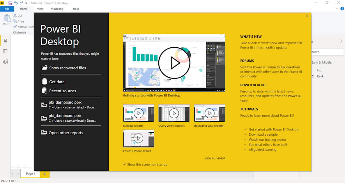 Power BI Basic Things Not To Be Missed Desktop Version power-bi-basic-things-not-to-be-missed-desktop-version