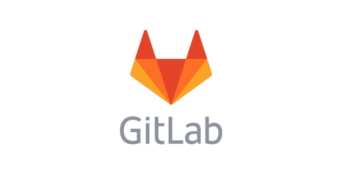 Getting Started With Gitlab