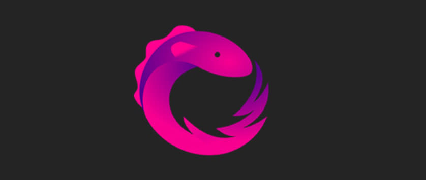 Commonly Used Rxjs Operators