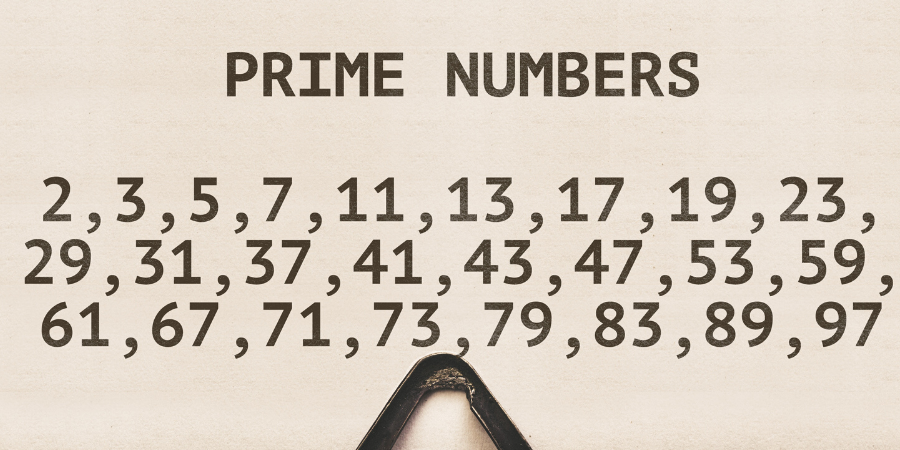 Sieve of Eratosthenes Algorithm Sieve of Eratosthenes Algorithm