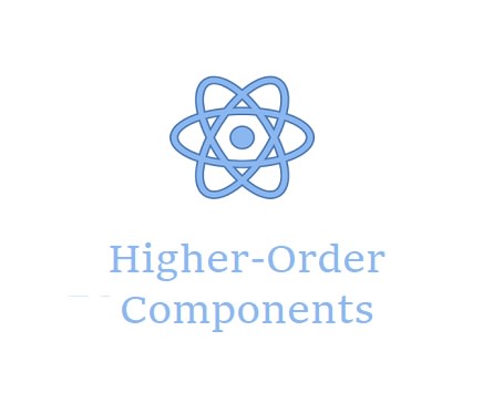 Higher-Order Components in React js