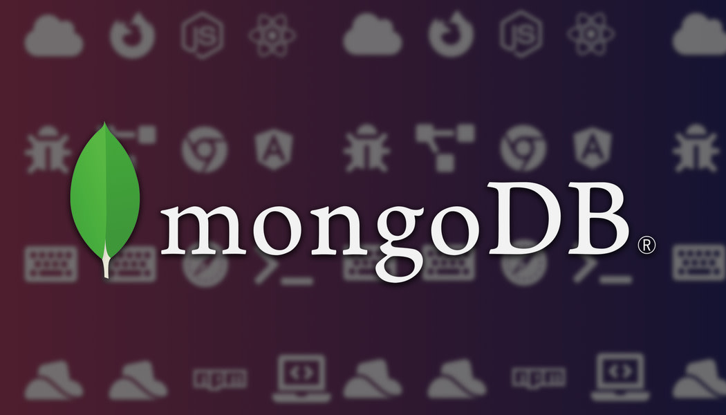 Mongo DB: Indexing and Advanced Indexing