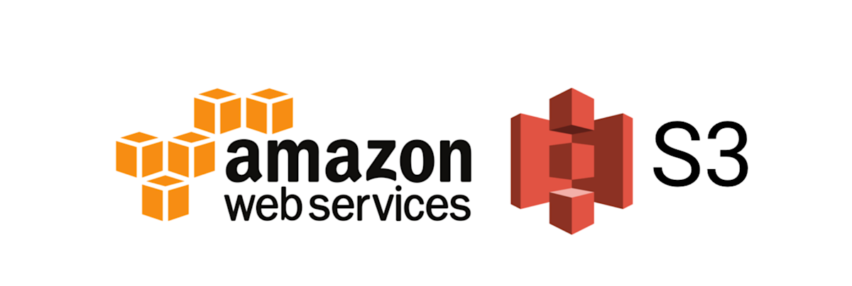 Downloading Data From Aws S3