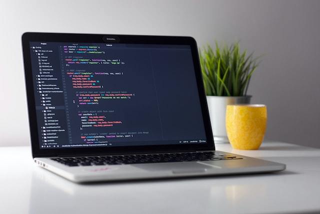 PyScript - Python Frontend Framework PyScript - Python Frontend Framework