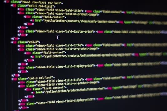 Fetch Api Javascript How To Make Get And Post Requests