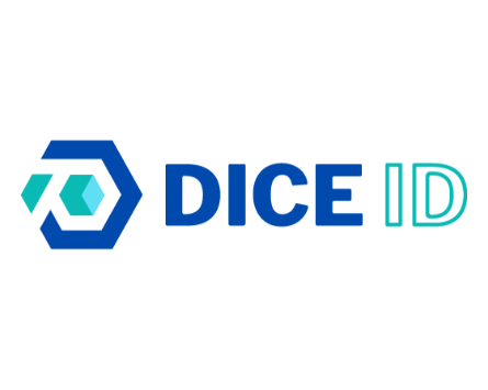 Multi Factor Authentication(MFA) with DICE ID
