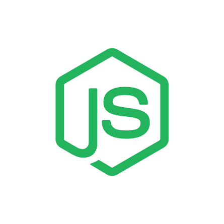 Data validation in nodejs and express using Joi