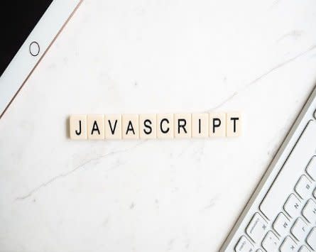 Javascript: A Programming Language For Modern Times