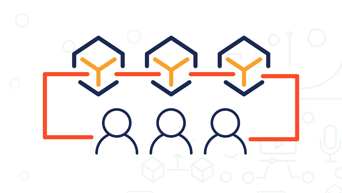 Consensus Mechanisms in Blockchain