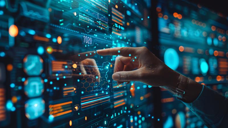 Custom Form Migration x Adobe Fusion