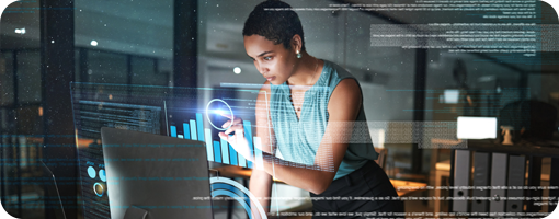 Static Video Thumbnail