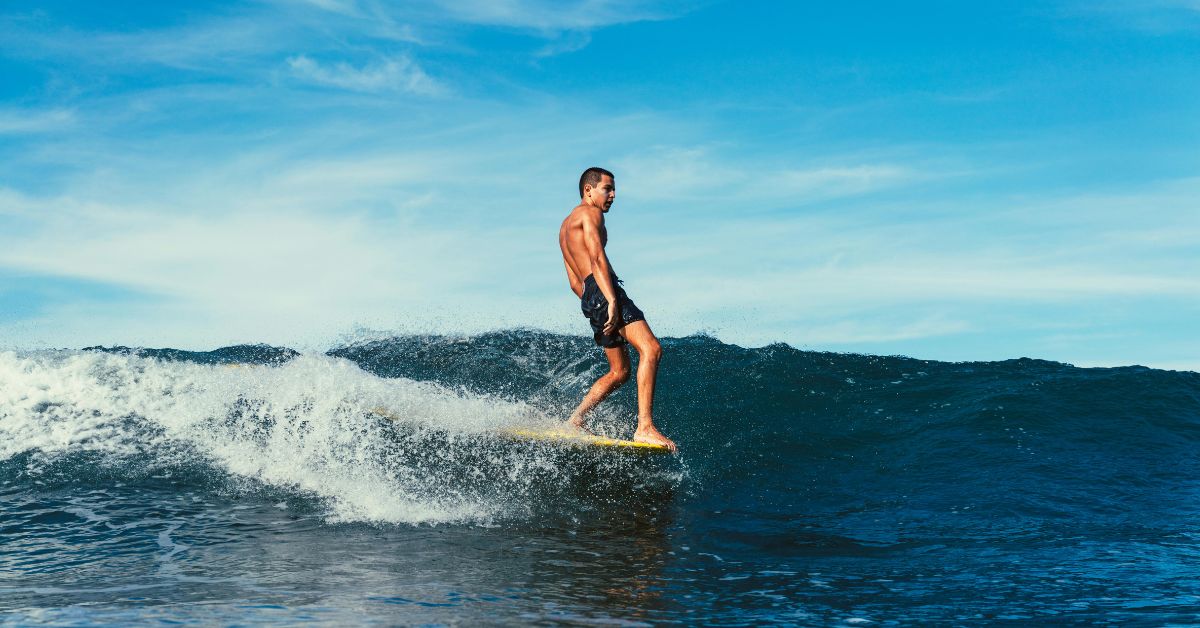 16 Best Surfing Schools in Seminyak Bali - Cinchy Blog