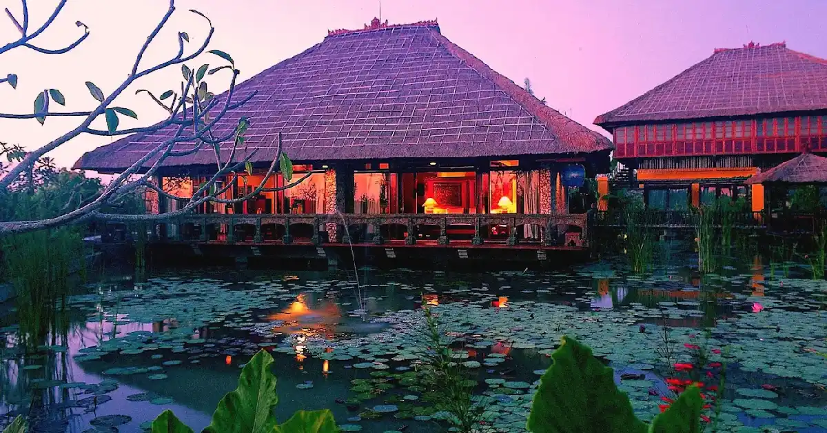 Hotel Tugu Bali: Jenis Kamar, Harga, & Daya Tariknya - Cinchy Blog