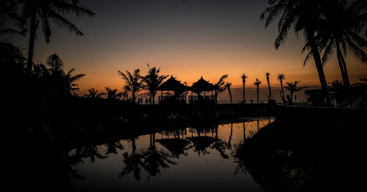 Top 10 Things to Do in Seminyak at Night - Cinchy Blog