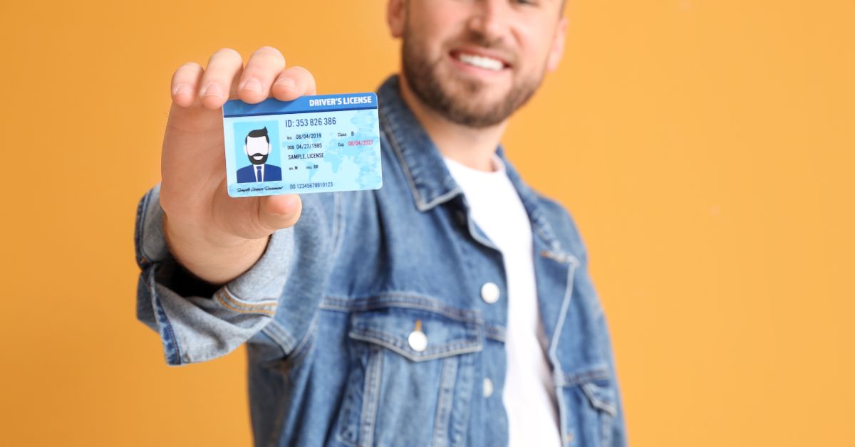 How to Get a Bali Driving License? Complete Guide 2025 - Cinchy Blog