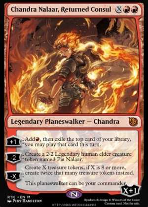 On Video This Week (38/2024) | Cardmarket