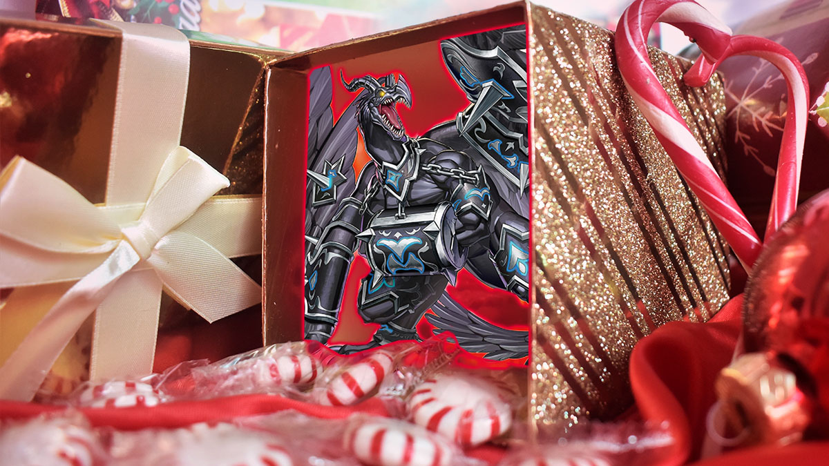 2023's Top 5 Cards from PHHY, MAZE, and DUNE | Cardmarket