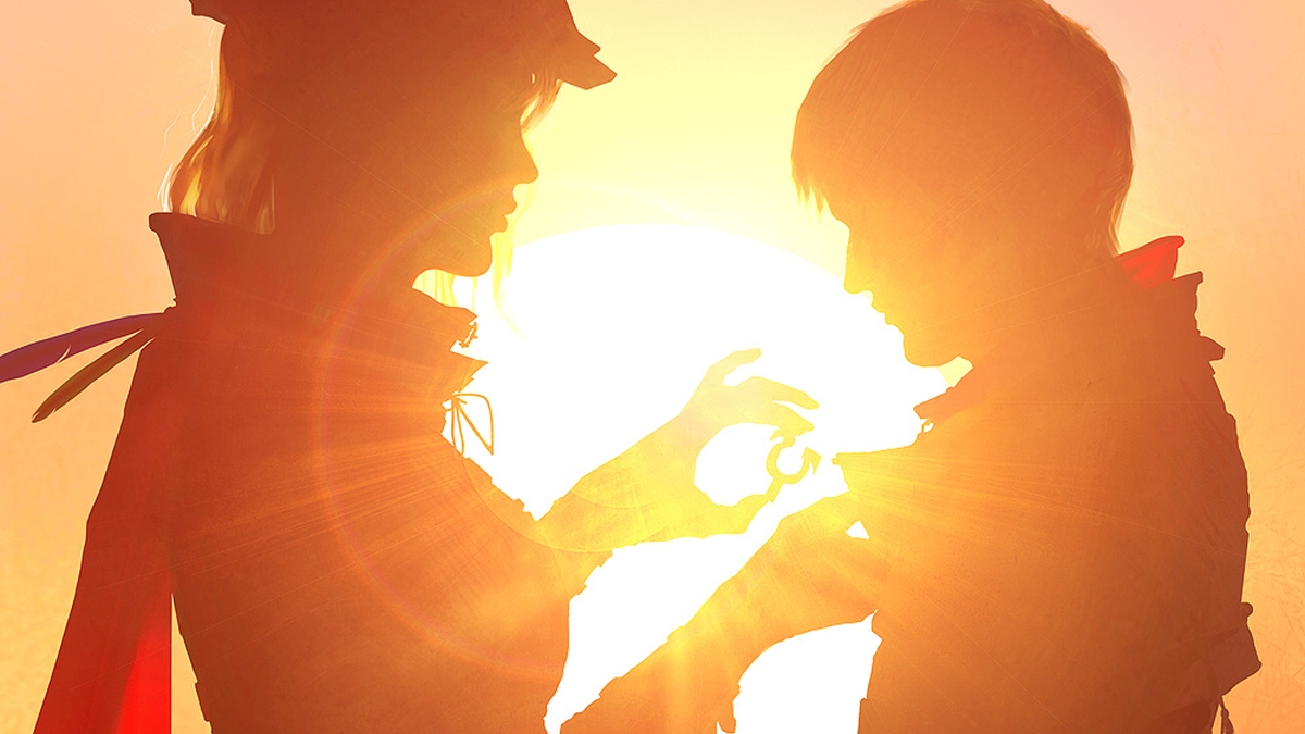 Beyond Winning: Build Commander Decks with Ethics and Empathy | Cardmarket