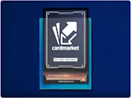 Packing Cards Cardmarket Packing Cards Cardmarket