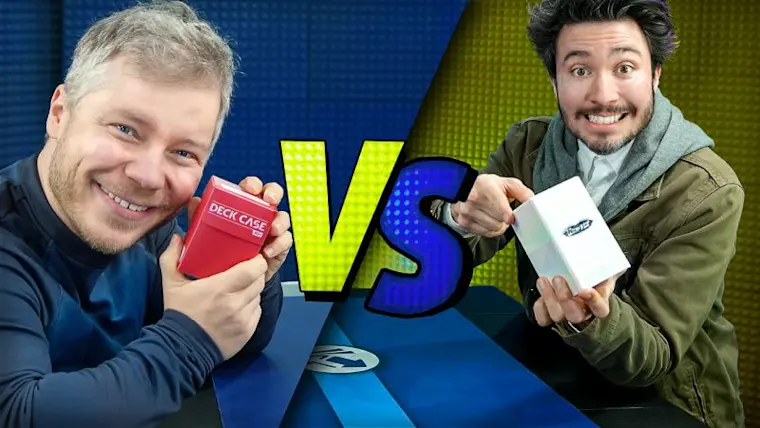 Modern Budget Battle | Cardmarket