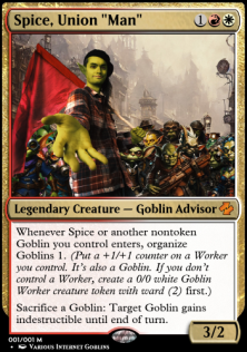 Tribute Mage - Fimfiction