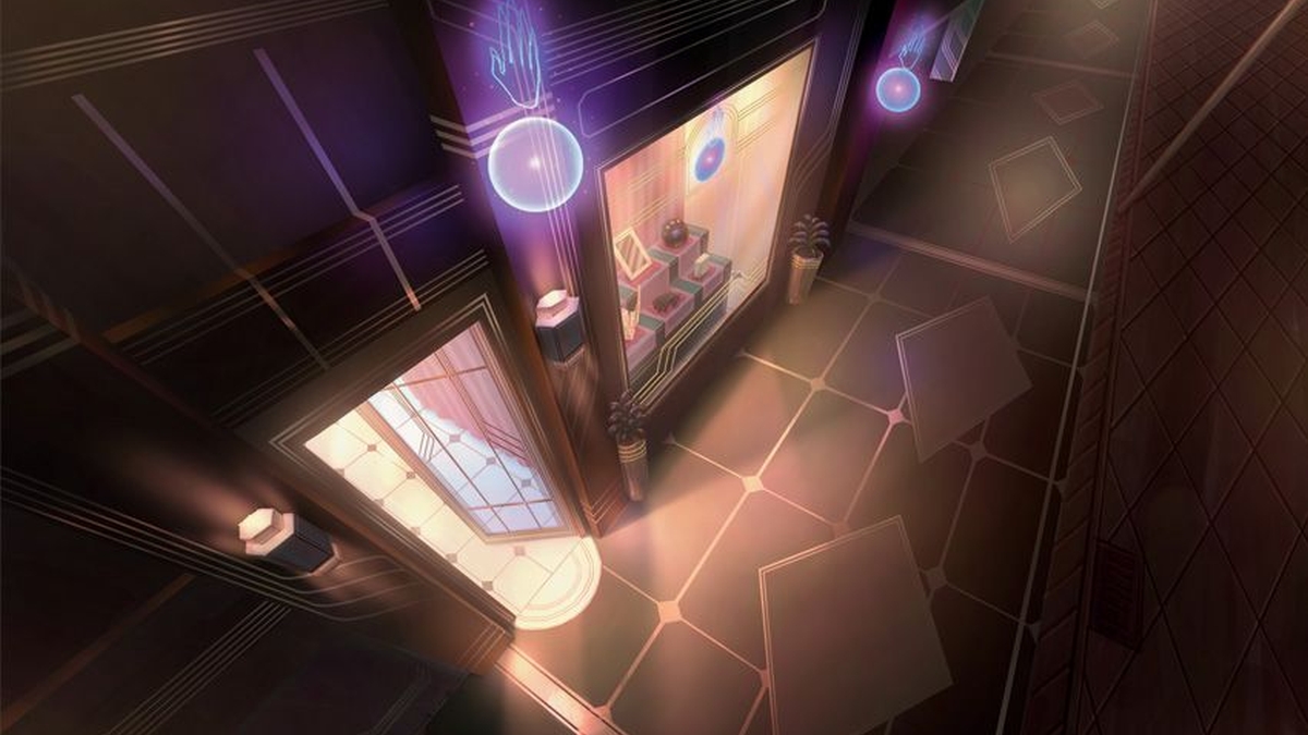 Inside the (New) Arena Economy | Cardmarket