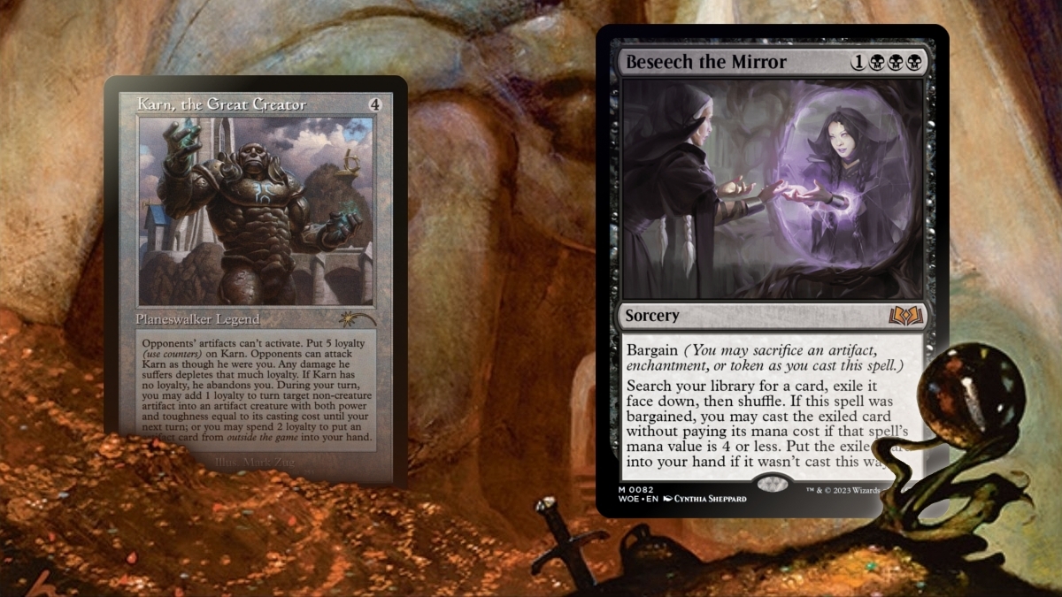 Daily Deck Tech of Eldraine: Best Bargains for Full Coffers | Cardmarket