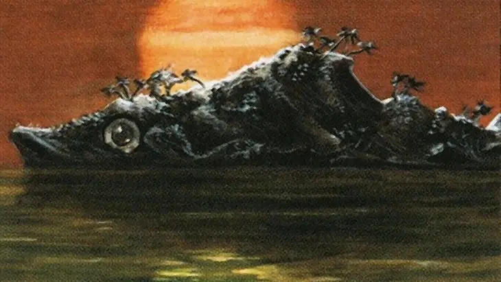 The Most Expensive Magic Cards