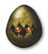 Deck Spotlight: Generaiders