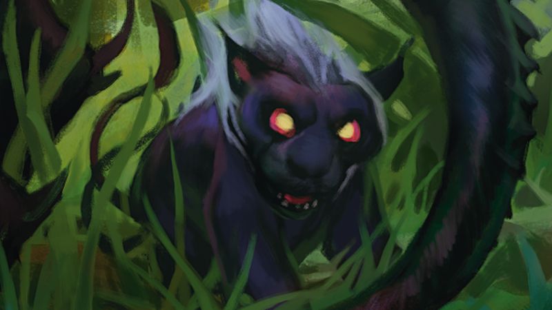 Lurrus: Dream or Doom for Deck Diversity