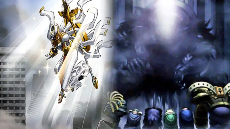 The Monarch Archetype: An Eighteen-Year History