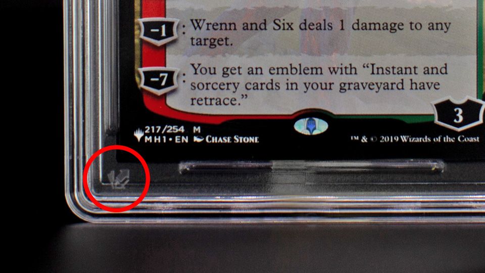 Insight into Cardmarket: Grading, Upgraded