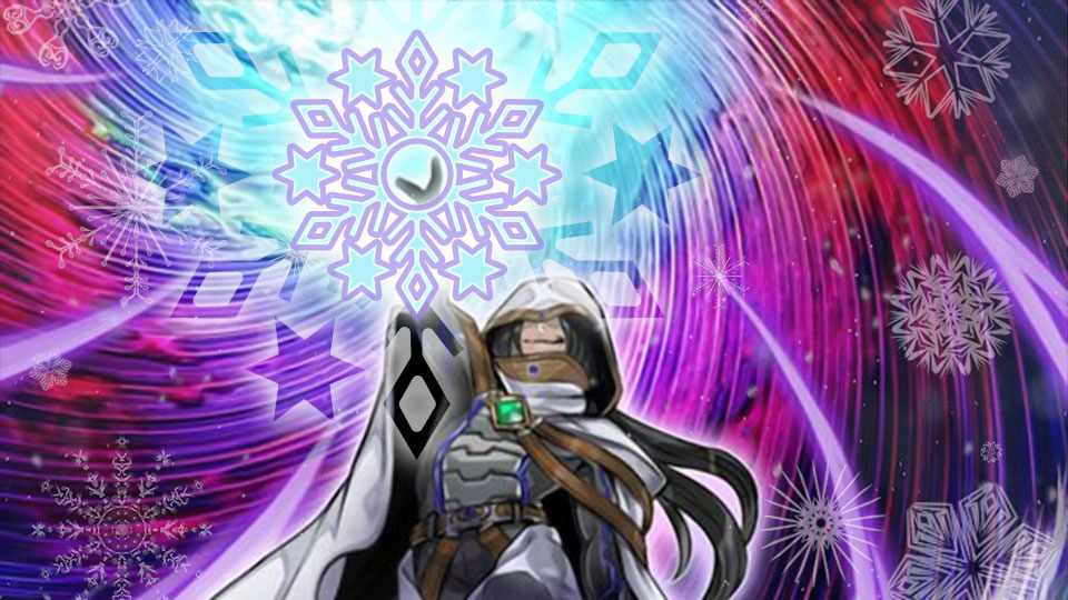 2022's Top 5 Spells, Hand Traps, and Extra-Deck Monsters