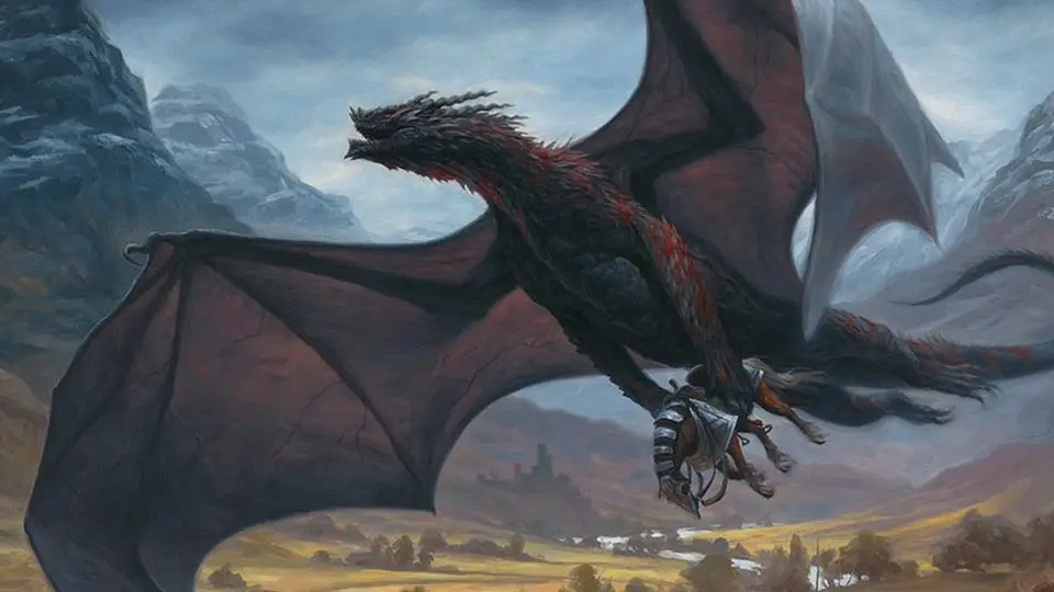 Basics of Finance: Supply and Demand