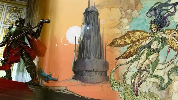 spellstutter sprite art