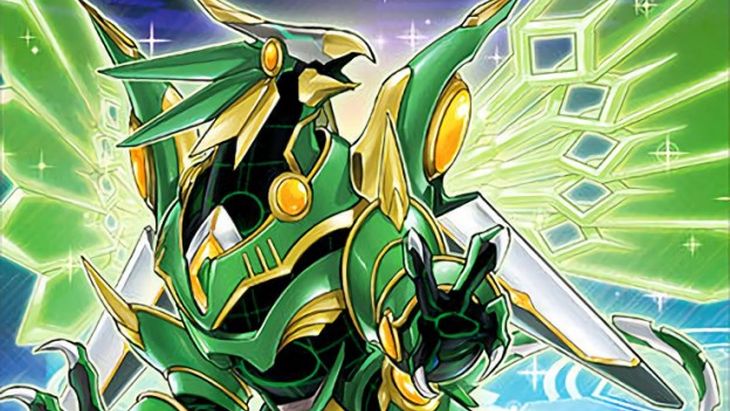 Past, Present, and Future: Breaking the Cyberse Code