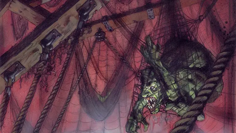 To Netdeck or Not to Netdeck