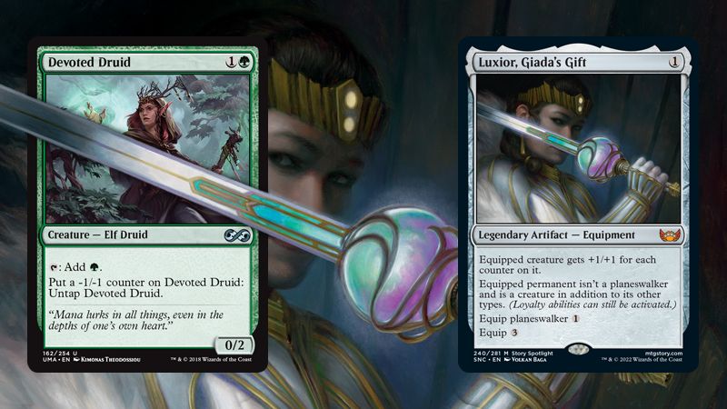 springleaf drum combo