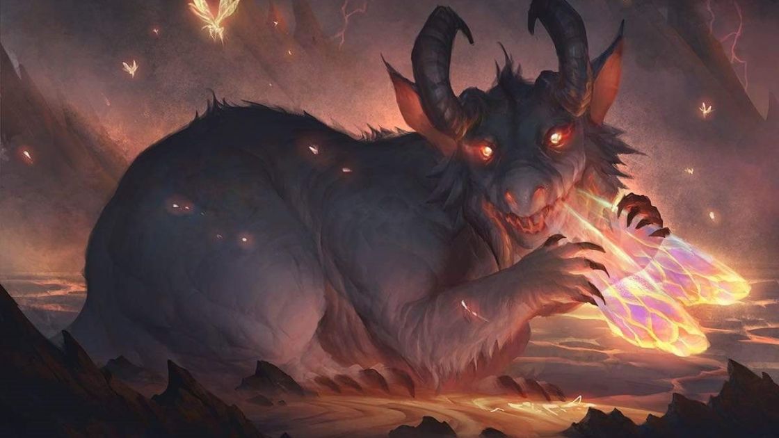 Why Do People Play Pet Decks? (Should You?)