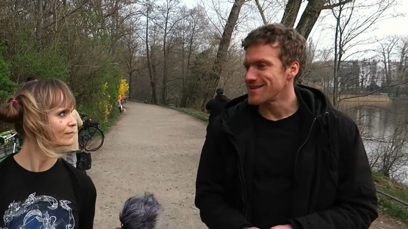 Insight into Cardmarket: Interview with Our Co-Founder (2)