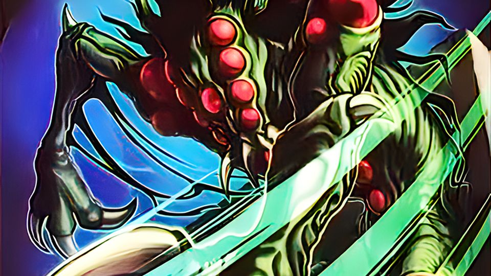 Engine Spotlight: Labyrinth Wall