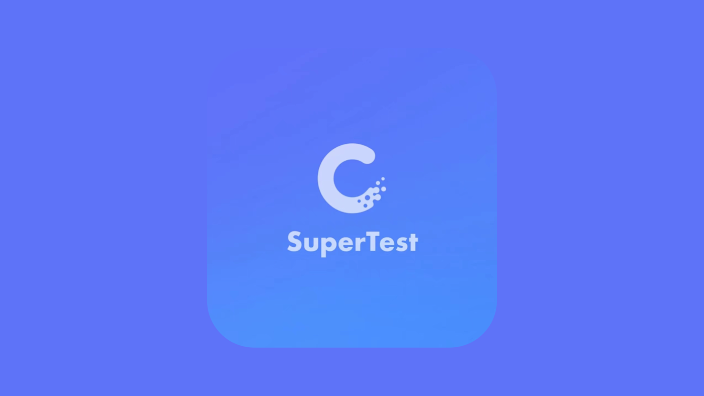 Culture Yard | SuperTest(formerly HSK Online): A Detailed Review and Guide