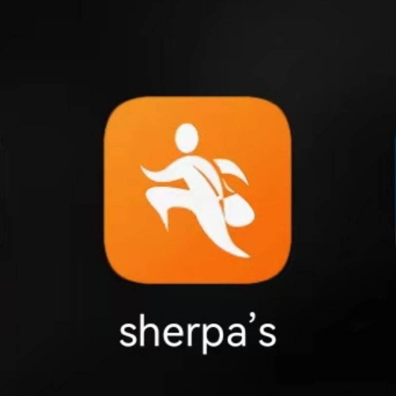 Culture Yard | Best Food Delivery Apps in China and How to Use Them