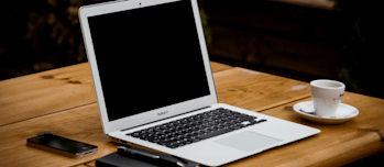 Culture Yard | How to Type Chinese on a Computer and Phone