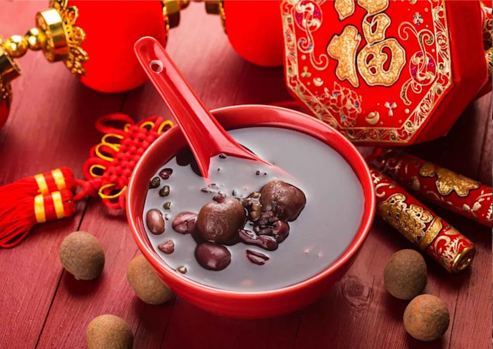 Culture Yard | What is the Laba Festival in China?