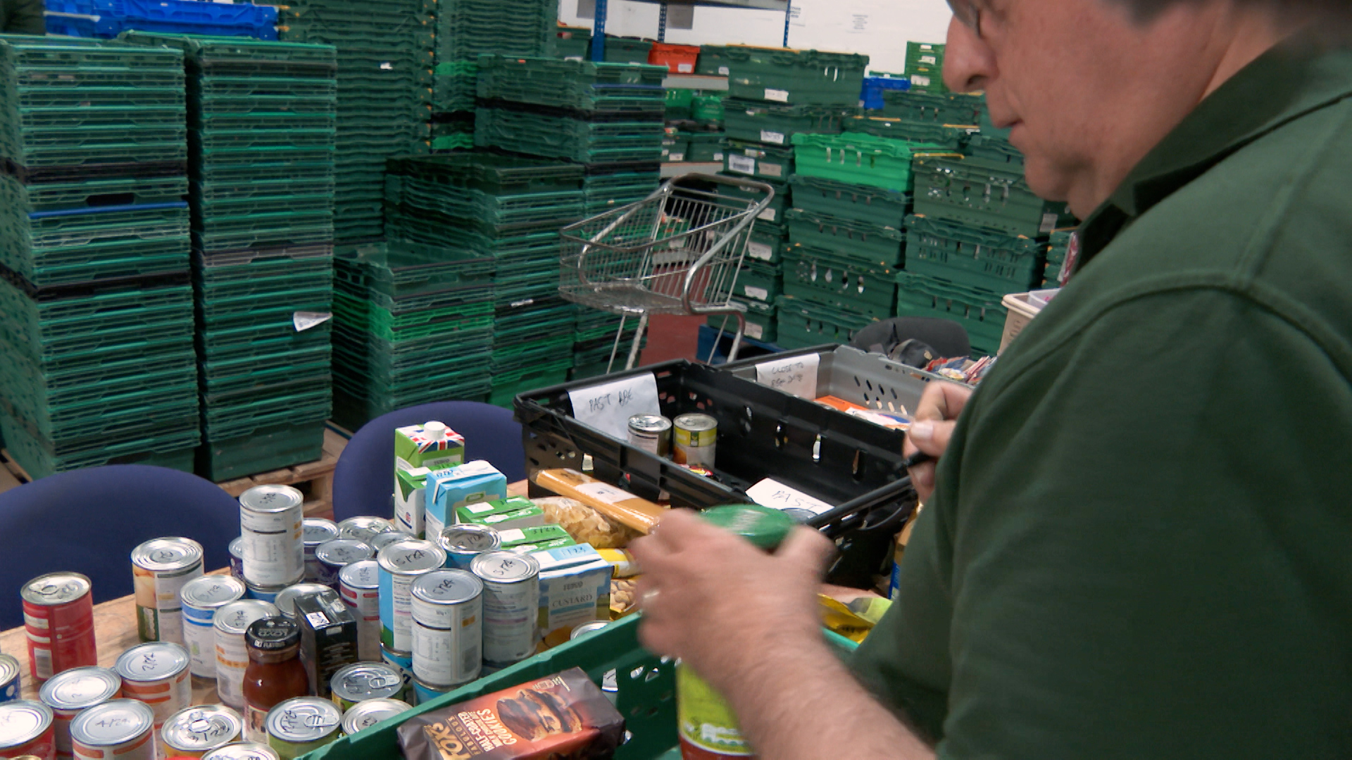 Nearly 40% of children in North East living below poverty line - new ...