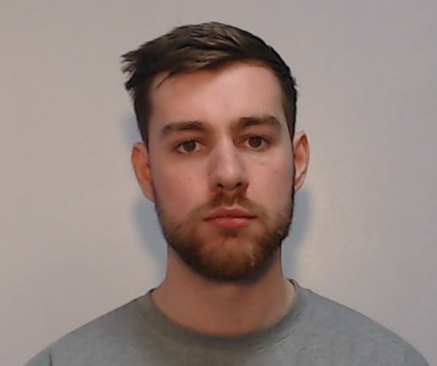 Prison guard had alleged 'inappropriate relationship' with jailed cop ...