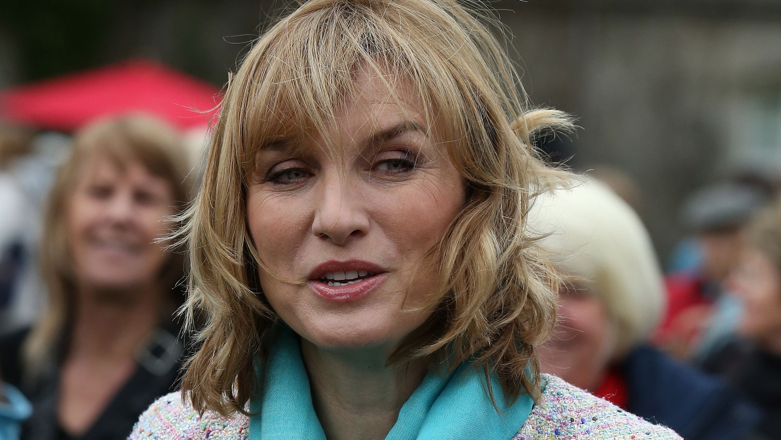 Antiques Roadshow uncovers most valuable item in show's 38-year history ...