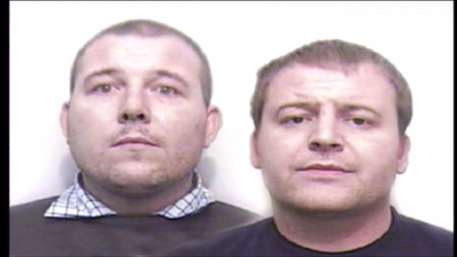 New probe into historic Perch garage murders | ITV News West Country